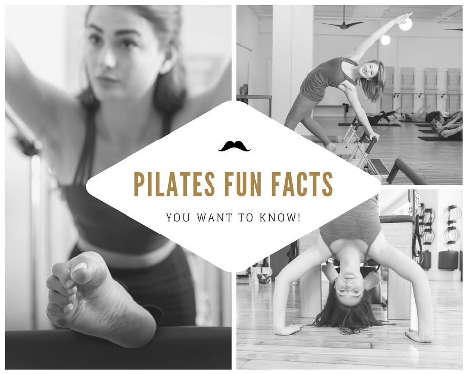 Pilates-Facts-you-want-to-know • Core Pilates NYC