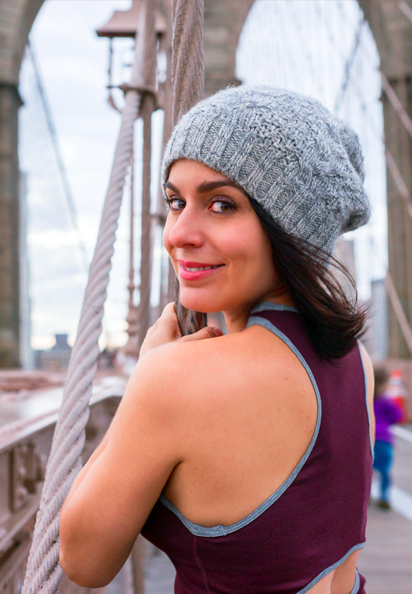 Lisamaterjalid - Katja Loide Pilates Studio Johvis