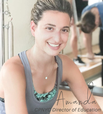 Amanda Vandeventer's Instagram, Twitter & Facebook on IDCrawl